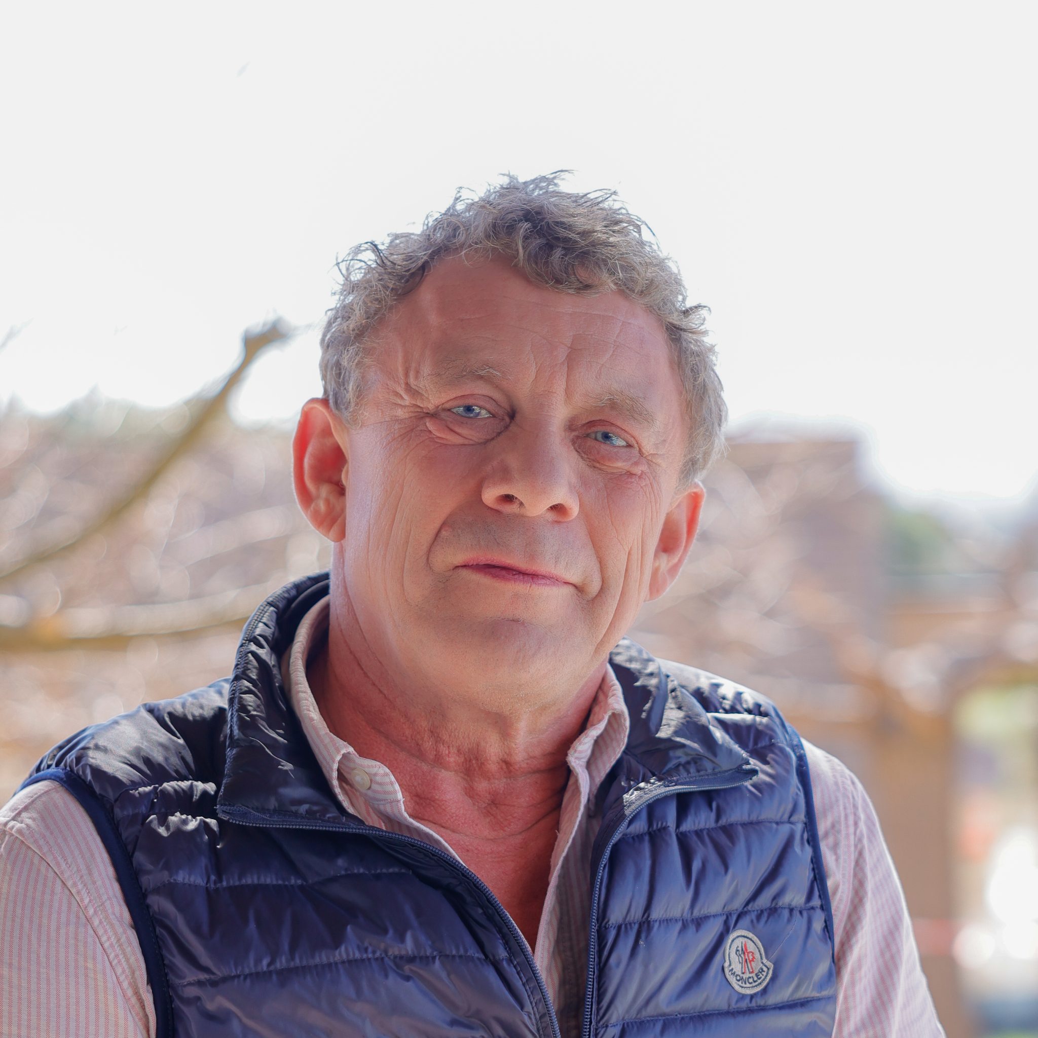 Paca – Fédération des Médecins de France
